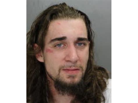 West Norriton Police Arrest Man Who Fled County Emergency Services