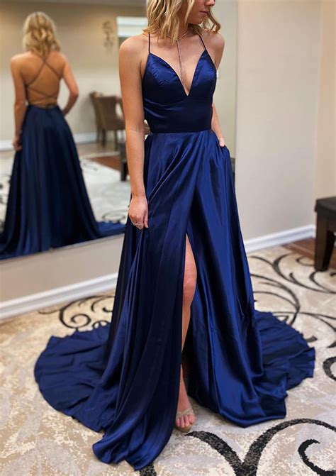 2023 Uk Prom Dresses New Arrivals For Prom Stacees 2023 Brilliant