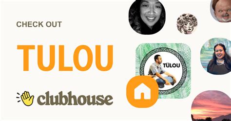 Tulou