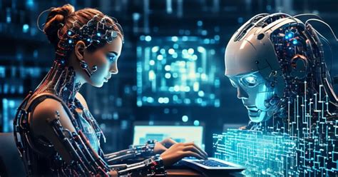 What Is Random Forest Algorithm In Machine Learning Fortified Learn