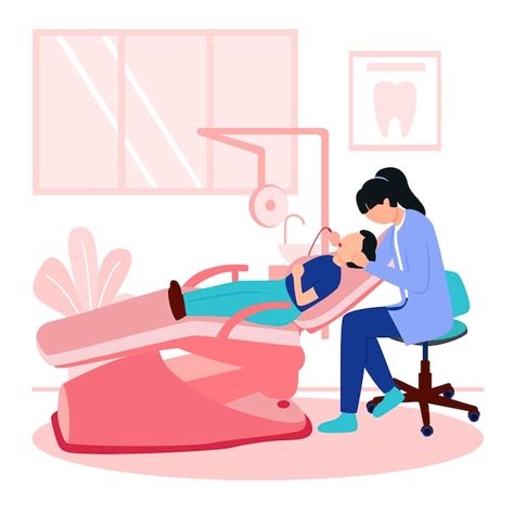 Premium Vector Treatment