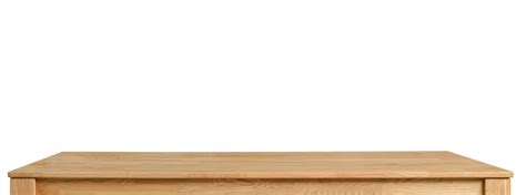 Wooden Dinner Table Surface Png Illustration Natural Wood Furniture