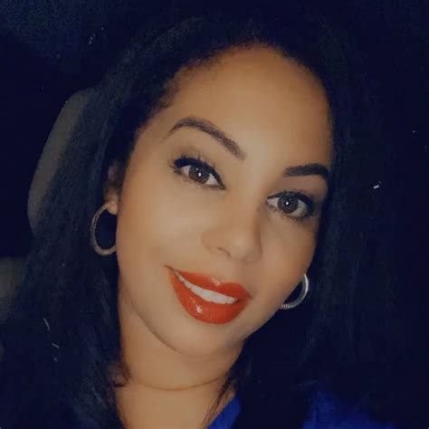 Jess Sanchez Youtube