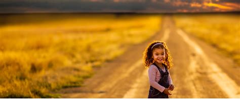 Texas Foster Care To Sex Trafficking Pipeline One Accord