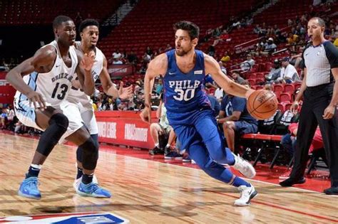 又一地震级交易？两大亿元先生互换东家nba新浪竞技风暴新浪网