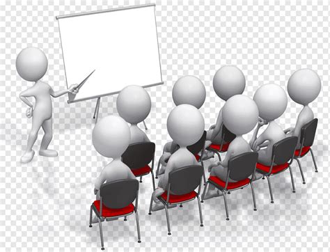 Learning Peer Support Specialist Pelatihan Tutorial Coaching Lainnya