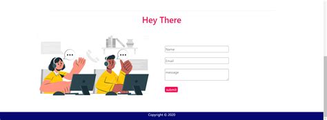 GitHub JAYCHADAWAR Chat Application