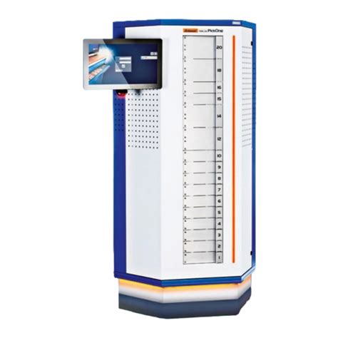 Hoffmann Garant Tool24 Pickone Manuel Dutilisation Télécharger Le Pdf Hoffmann Garant Tool24 Pickone Manuel Dutilisation Télécharger Le Pdf