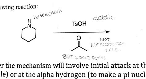 Solved Dwing Reaction We Hictor L Aicicil Tsoh Not Fees
