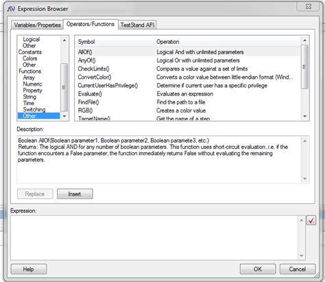 Solved Allof Anyoff Used On Arrayand Other Array Mathmatics Ni