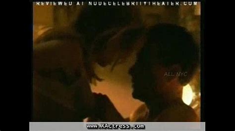Rosanna Arquette L Word Porn Videos Letmejerk