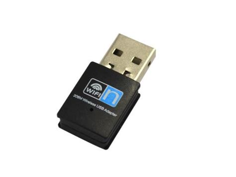 Realtek Rtl8192eu Wireless Lan Driver Linux Antiquelop