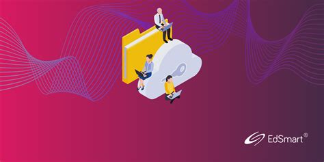 Sign Into EdSmart