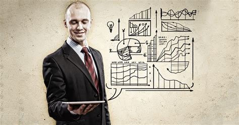 Data Driven Content Making It Engaging Gill Solutions