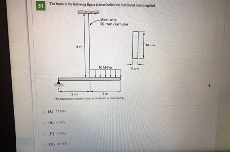 Solved Given The Basic Allowable Bearing Stress