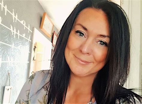 The Radio Star Michelle Mullane Died On Christmas Eve Irelandla