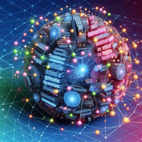 Nlp Machinelearning Wordembeddings Artificialintelligence Innovation Syed Kashif Mushtaq