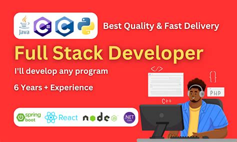 Help To Java Python C Cpp C Sharp Projects And Programming By Nimesh