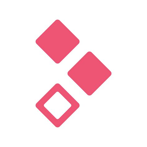 Integrate The Serenity Ai Hub Api With The Better Proposals Api