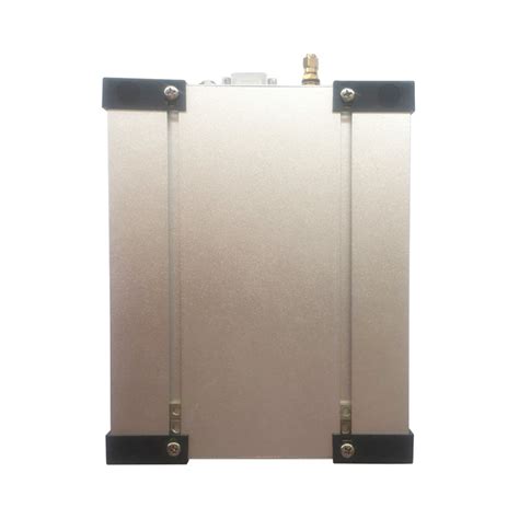 Keyboard Transmitter Gp2015tk Professional Designer And Manufacturer