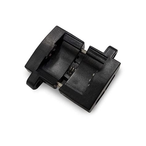 Spare Key For Locking Strap Tranquil