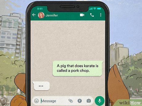 What Does Mean In A Text From A Girl 6 Interpretations