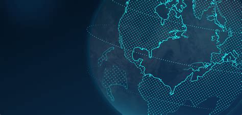 The Future Of Gis Technology