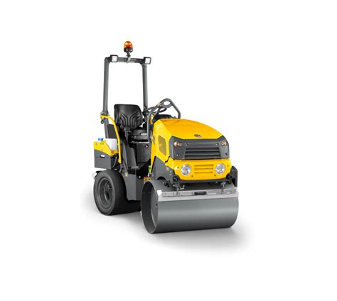 1 8t Tandem Roller For Hire In Australia Makana