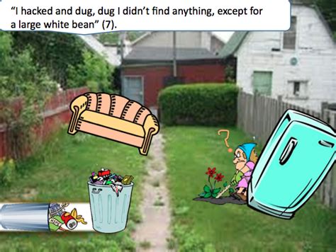 Data Scholars Analyzing Tone And Setting