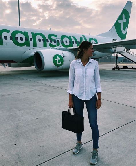 Anne Van Eikenhorst Posted On Linkedin