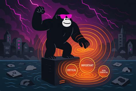 10 Data Backup Strategies To Protect Data Cyberupgrade