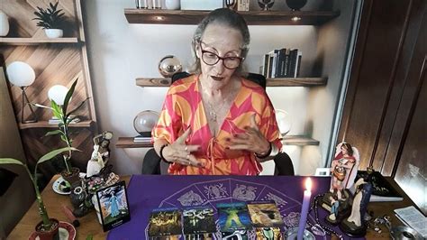 CapricÓrnio 🐐♑ Tudo De Que Precisa EstÁ Ao Seu Alcance Use Seu Poder