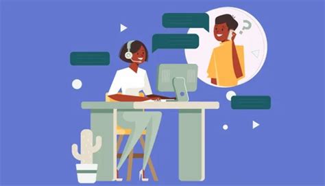 Predictive Auto Dialer Multi User Edition At ₹ 9999piece In Kolkata