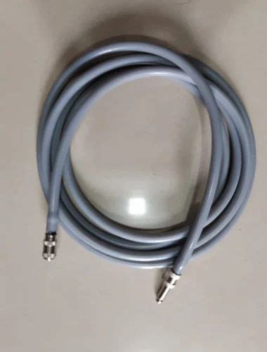 Nibp Hose Pipe At ₹ 800 Piece In Bhopal Id 2850902537397