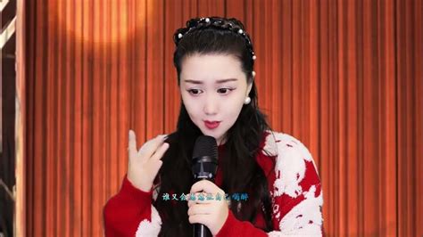 怕的是喝醉了没人照顾我，米灵一首原唱歌曲《谁愿意喝醉》送给你音乐流行音乐 Youtube