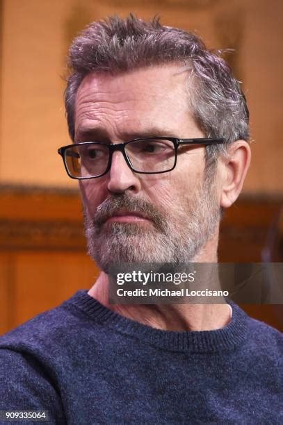 Michael Everett Photos And Premium High Res Pictures Getty Images