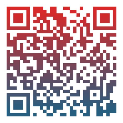 Generate Qr Code For Your Business By Shashimaskey Fiverr