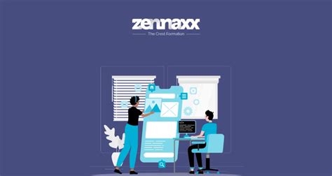 Most Popular Mobile App Development Frameworks In 2024