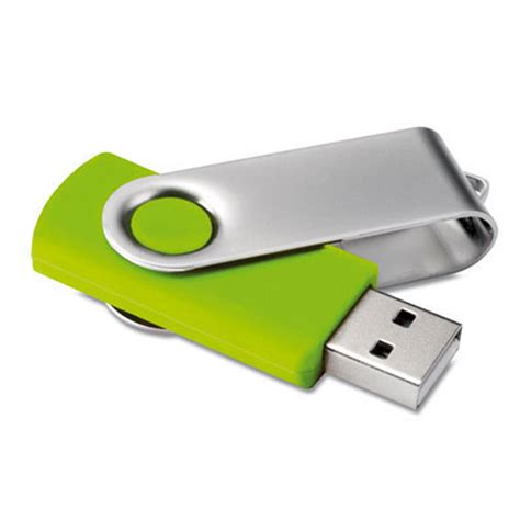 4gb Techmate Usb Flashdrive 703980 Uk