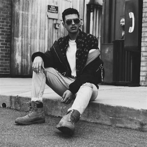 Nathan Luna
