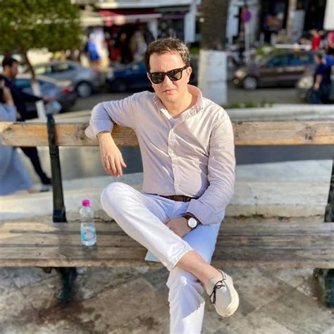 Hassani Mohamed Hichem Hassanimohamedhichem On Threads