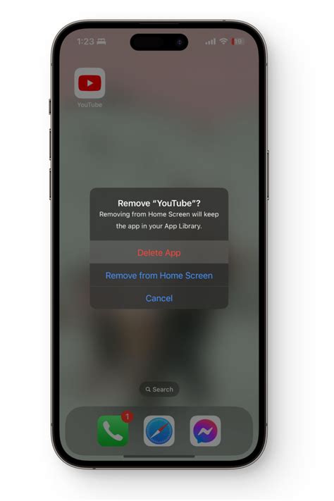 FIXED YouTube App Keeps Crashing On Android IPhone
