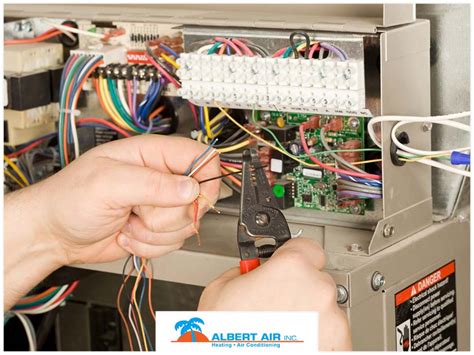 What Causes HVAC Emergencies