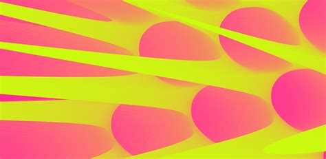 가시 가시가있는 3d 추상적 인 배경 커버 디자인 템플릿 미래 지향적 인 기술 스타일 광고 마케팅 프리젠 테이션에 사용할 수 있습니다 3차원 형태에 대한 스톡 벡터 아트 및