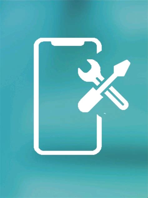 Ny Symbol Gammal Kunskap📱🛠️🧠 ☁️david Aronsson☁️