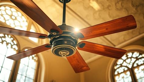 Which Direction For Ceiling Fan Top Ceiling Fans