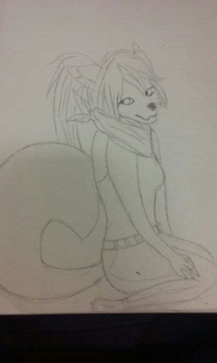 What Color Five Nights At Freddys Amino