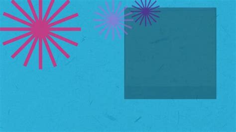 Calculus 31 Relative Extrema Absolute Extrema And Extreme Value Theorem