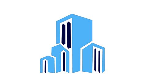 Kumpulan Logo Smkn 2 Jember