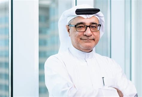 Power Letters 2023 Mohammed Qasim Al Ali Group Chief Executive